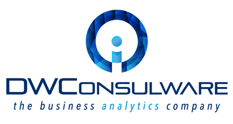 construccion - DWConsulware